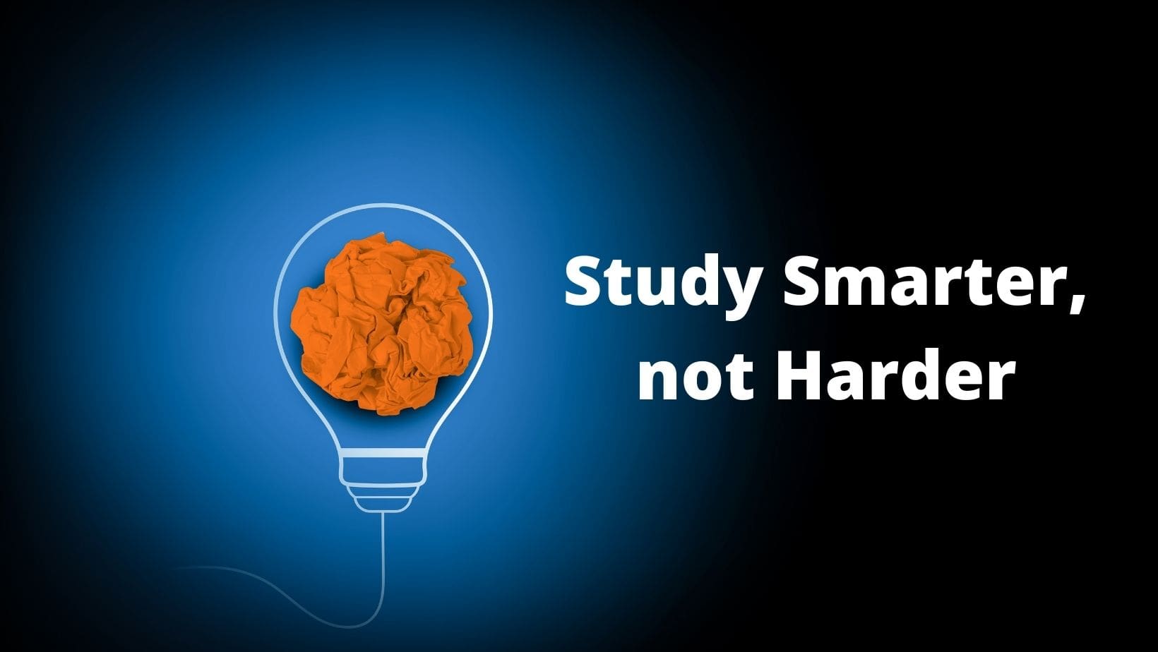 How to Build the PERFECT ENGLISH STUDY PLAN - Man Writes