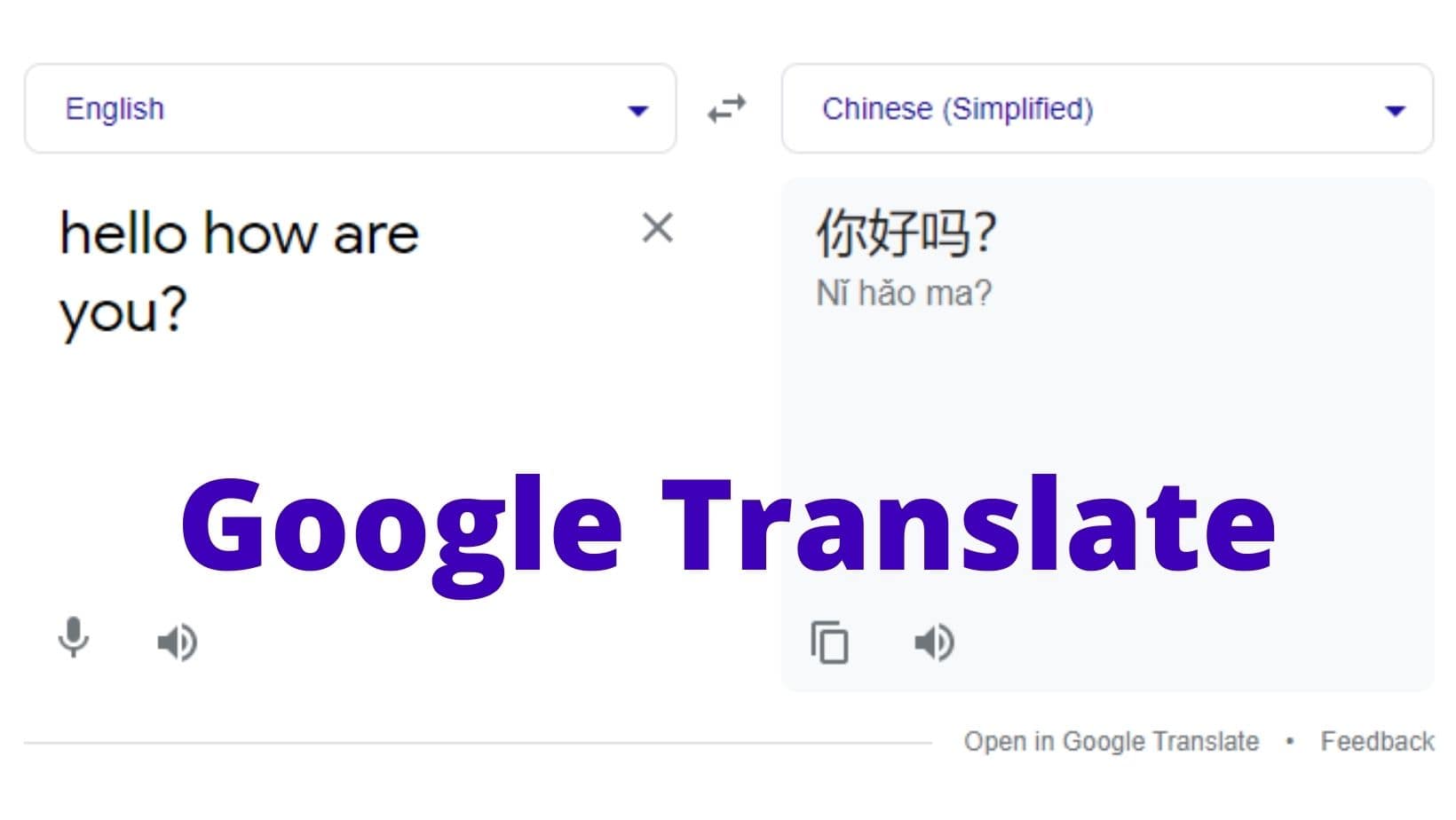 Index of /wp-content/uploads/2019/01/