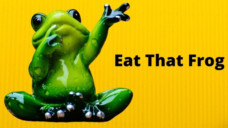 How to Build the PERFECT ENGLISH STUDY PLAN - Man Writes