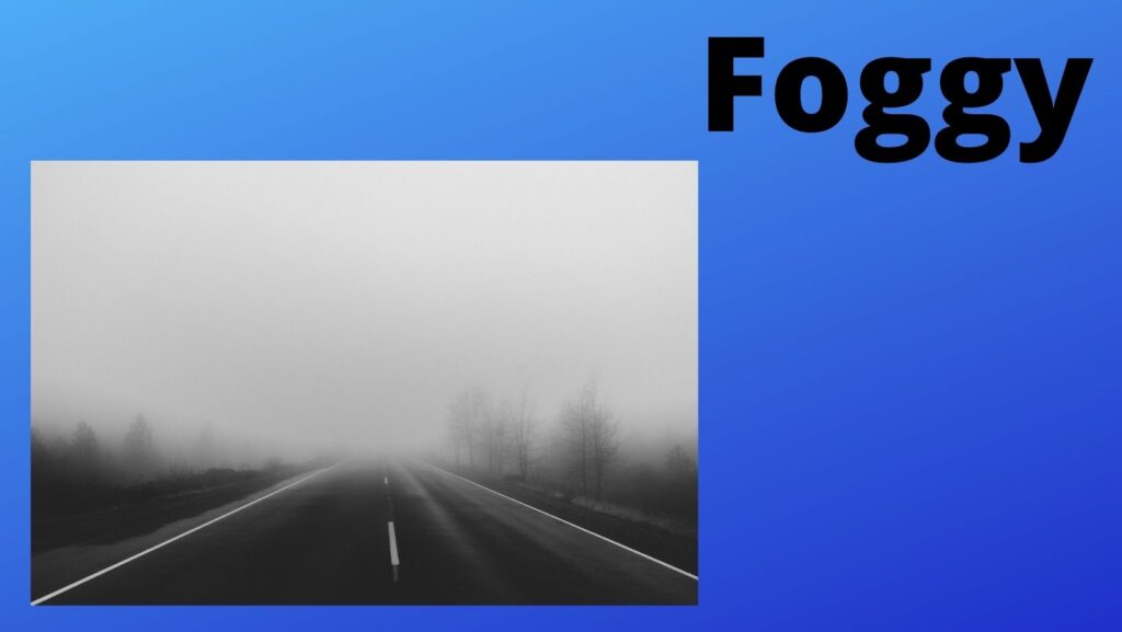 How to Build the PERFECT ENGLISH STUDY PLAN - Man Writes