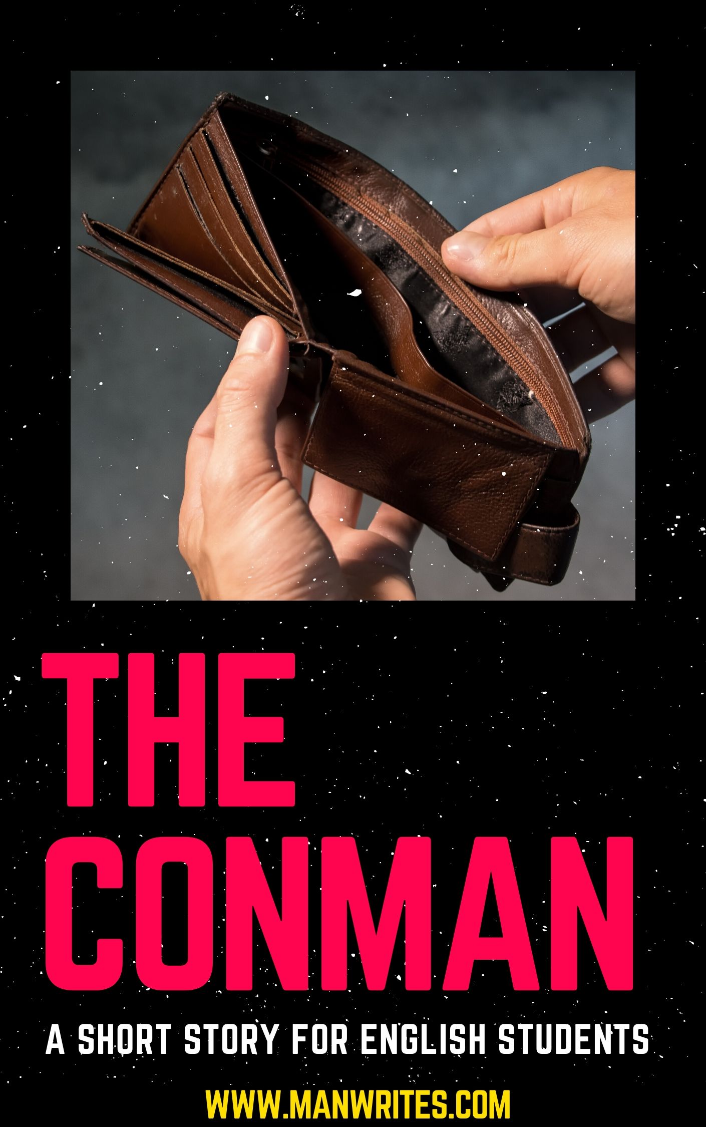 Index of /wp-content/uploads/2020/04/