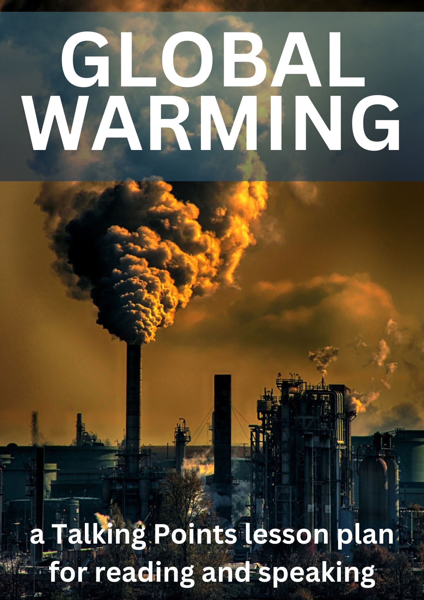 Index of /wp-content/uploads/2024/01/