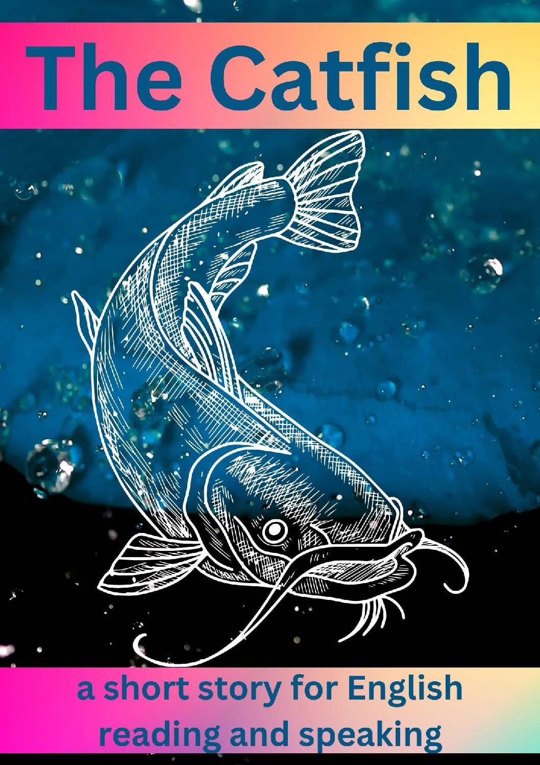 Index of /wp-content/uploads/2024/01/