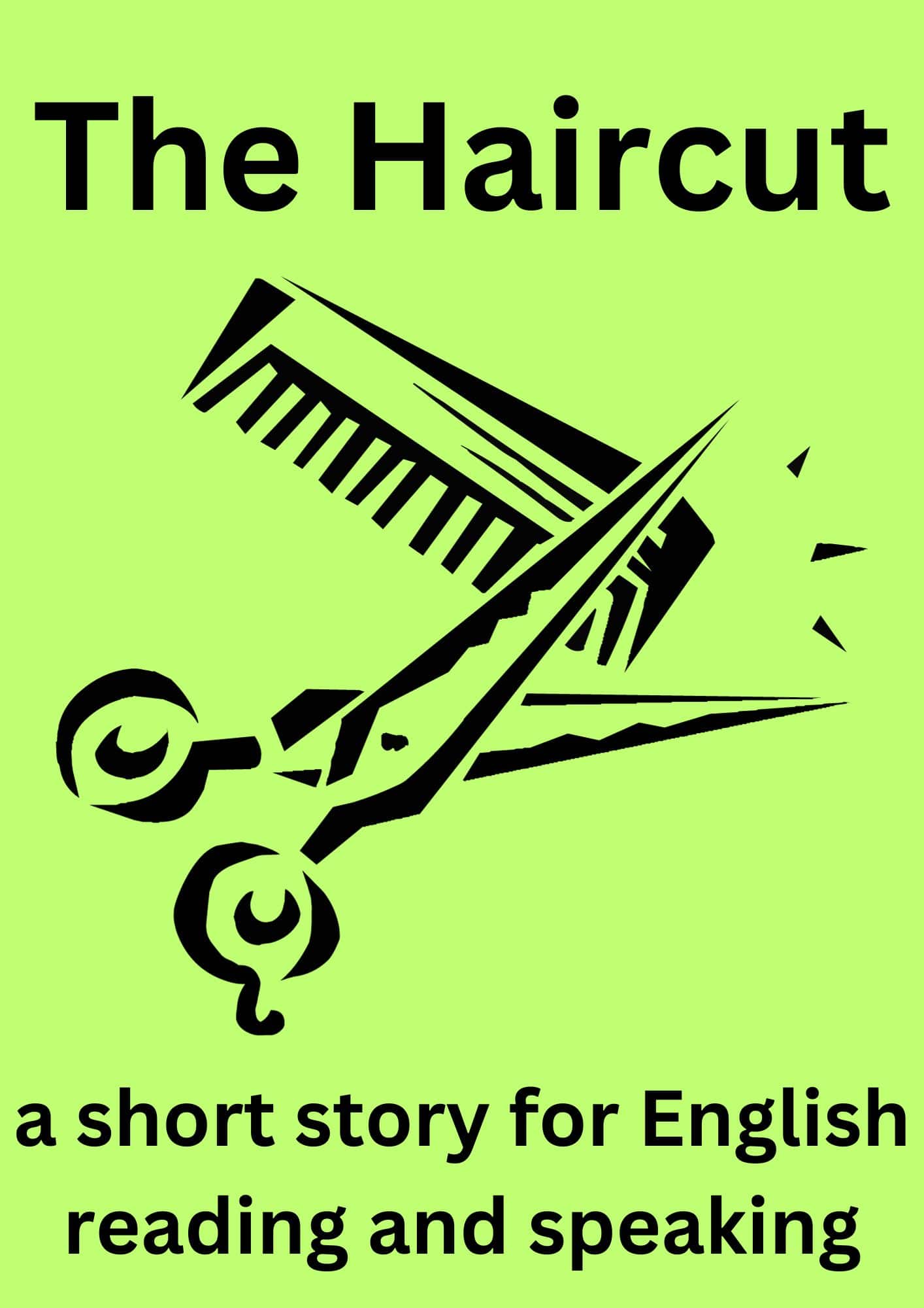 Index of /wp-content/uploads/2024/01/